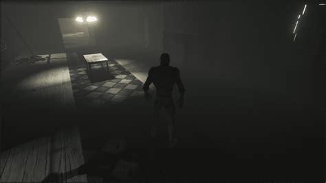 Task 2 Level Progression Alan Hortons Game Design And 3d Modelling