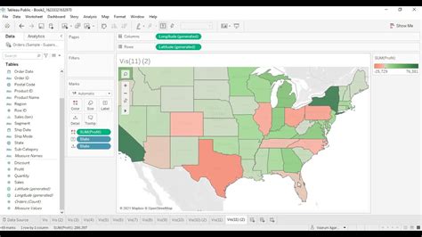 Tableau Map Download At Melvin Flaherty Blog