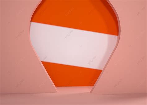 Geometric Shapes 3d Rendering Background Background Products 3d Background Background Image