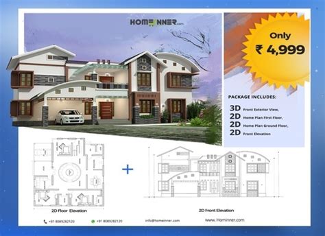 ARCHITECT S FEES ARCHITECTURE IDEAS