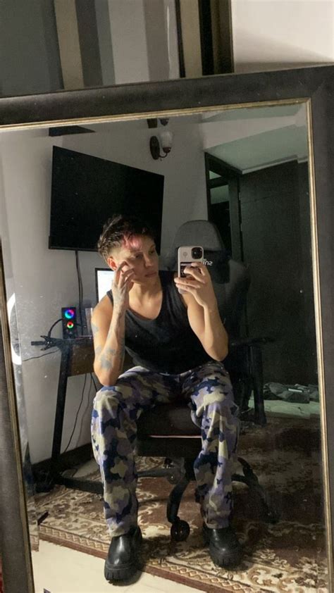 Dan Carterr ️ Live Cams Skype Teams Discord And Telegram