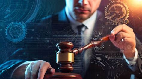 What Is Patent Docketing