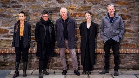 Australian Institute Of Architects On Linkedin Design Architecturedesign