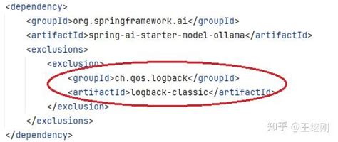 Class Path Contains Multiple Slf4j Providers 知乎