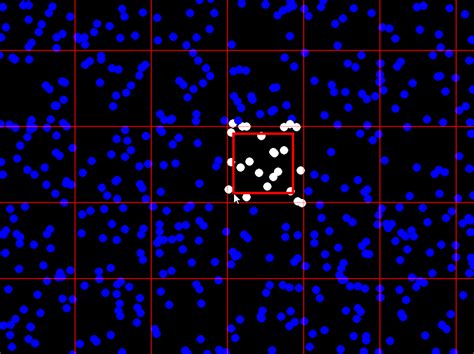 feature request get sprites at rect · issue 1384 · pythonarcade arcade · github