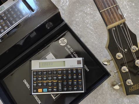 How To Increase The Primary Shards In Elasticsearch By Veneraldo