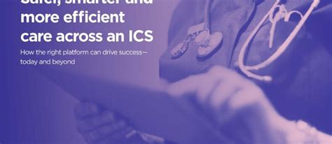 Sunrise Epr Altera Digital Health United Kingdom