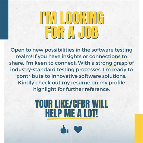 soumik roy on linkedin softwaretesting innovation opportunityknocks