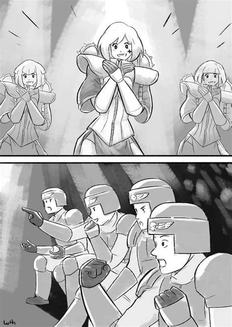 Pregunta Inocente Pendeja 4 Rwarhammer40kesp