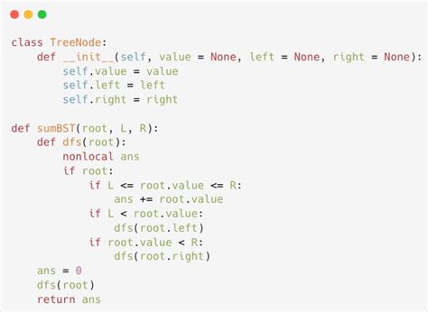 The Architecture Of Facebooks Distributed Message Queue Quastor