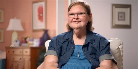 Whats Next For Tammy And Amy Slaton In Season 8 Of 1000 Lb Sisters