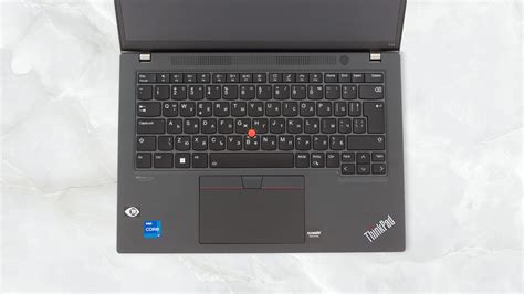 Lenovo Thinkpad T Gen Core I U I U I P Lsb