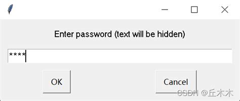 Python使用笔记：pyautogui自动化控制鼠标和键盘python自动化控制键盘 Csdn博客