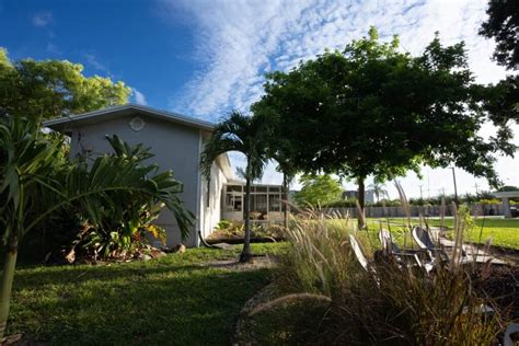 What Is Gabapentin Definition Usage Side Effects Addiction Olympic Behavioral Health