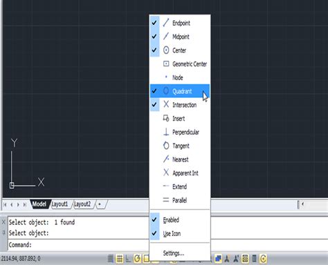 Blogs CAD Articles Stories News GstarCAD