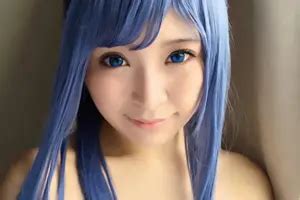 ももか 美少女コスプレイヤーに媚薬バイブを固定して放置プレイ敏感まんこにザーメン中出し 無料AV動画