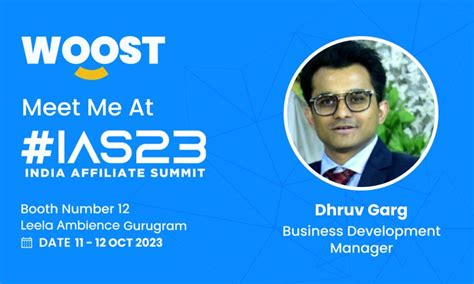 Dhruv Garg On Linkedin Ias Partnerships Brands D2cbrands