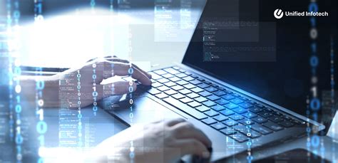 What Are Software Verification And Validation Testing