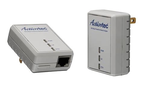 5 Best Powerline Network Adapters Extend The Network Coverage Tool Box