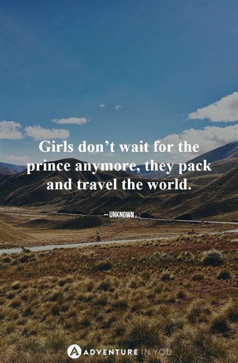 81 Funny Travel Quotes Images To Make You Laugh