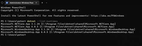Irreparable Net Framework Corrupted Files Solved Page 2 Windows 10