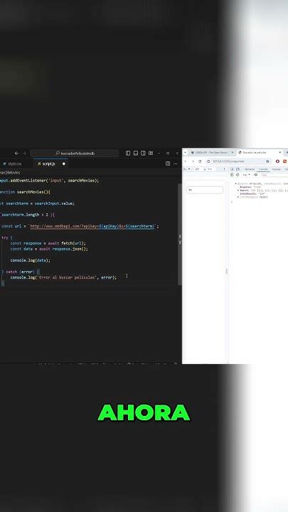Cómo Utilizar Ifelse En Programación Javascript Tutorial Css Html