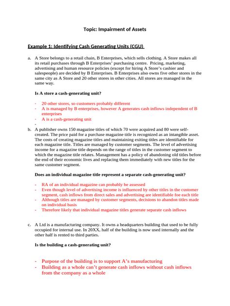 Week 3 Tutorial Questions Pdf