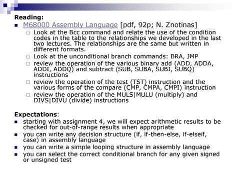 Write A Program To Calculate Xy Given X And Y Ppt Download