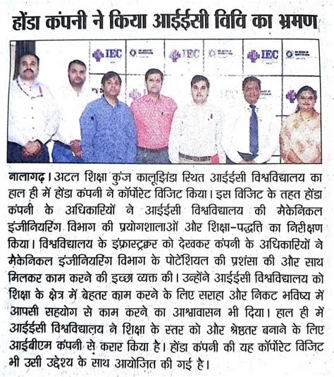 Dr Pooja Dhiman Posted On Linkedin