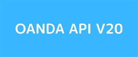 【python Oandapyv20】oanda Api を使って成り行き注文をして決済してみる