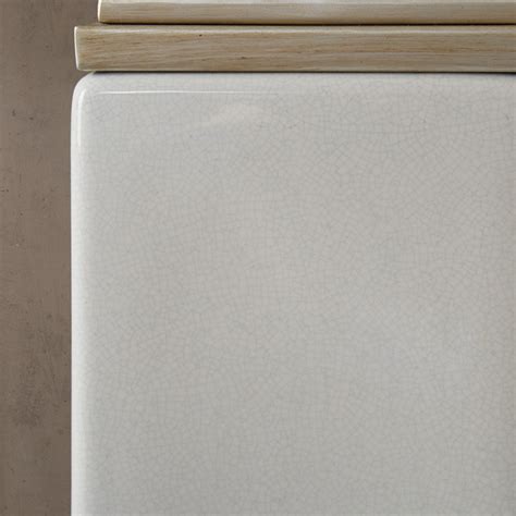 Rosdorf Park Rectangular Form Ceramic Table Lamp Wayfair