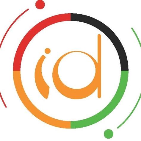 Ivan Drones Serviço De Imagens Aéreas João Pessoa Pb