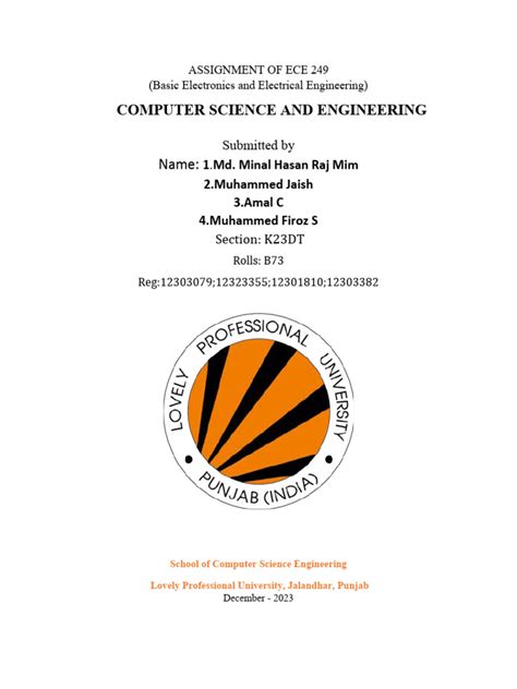 Arduino Project Final Report Pdf Arduino Electrical Resistance And Conductance