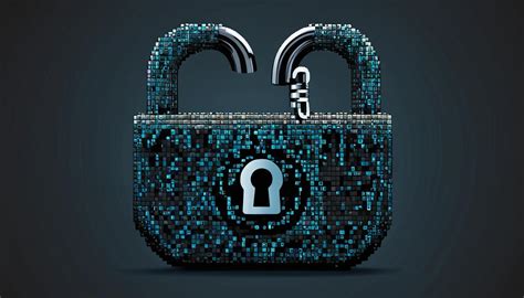Maximizing Email Security With Cryptography
