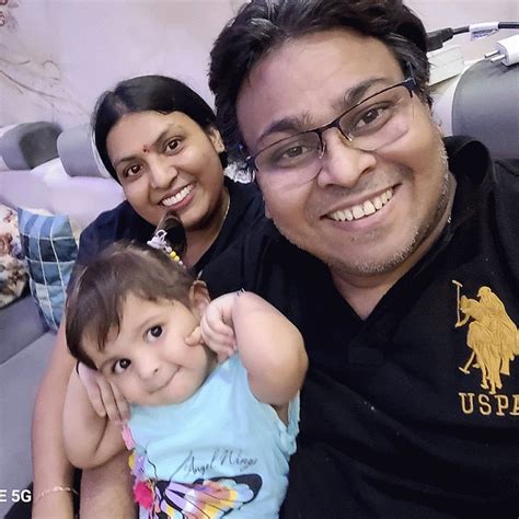 Praveen Kumar Youtube