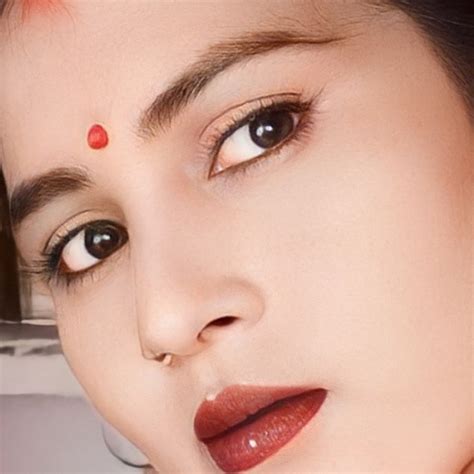 Savita Mauranipur Youtube