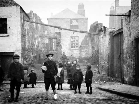 Sex In Dublin R Dublin