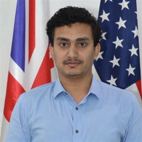 Rajat Raut Software Developer Chetu Inc Xing