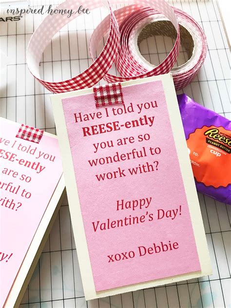 Funny Valentines Quotes For Coworkers Shortquotescc