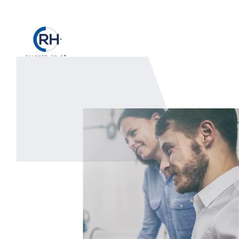 Crh Talento En It On Linkedin Desarrollador Python