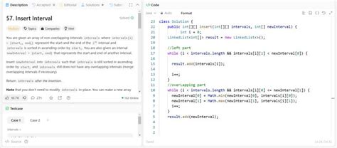 90daysofcode 90daysofcode leetcode codingjourney dsa softwaredevelopment learninginpublic