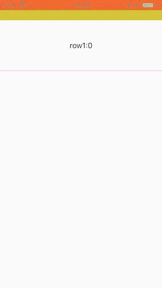 Npmreact Native Ptr Control 2 Skypack