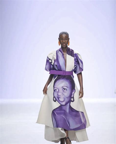 Munkus — Vol•up•2