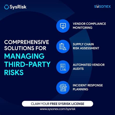 md nasimul hasan on linkedin sysrisk ai riskmanagement predictiveanalytics automation…