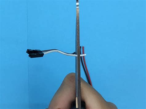 Microbot Microbit 20 Steps Instructables