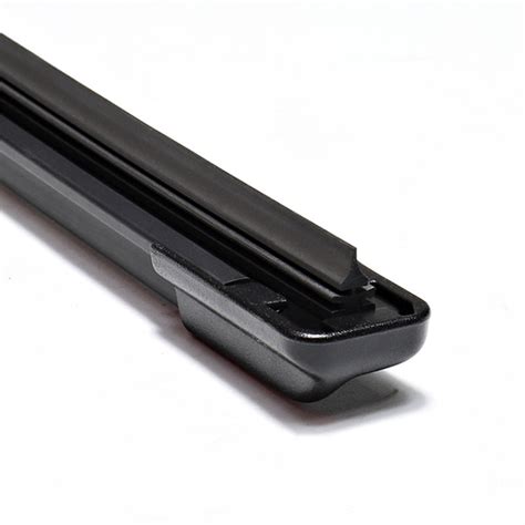 قیمت و خرید تیغه برف پاک‌کن پاسیکو مدل Flat Pro مناسب برای چانگان Cs35 بسته 2 عددی