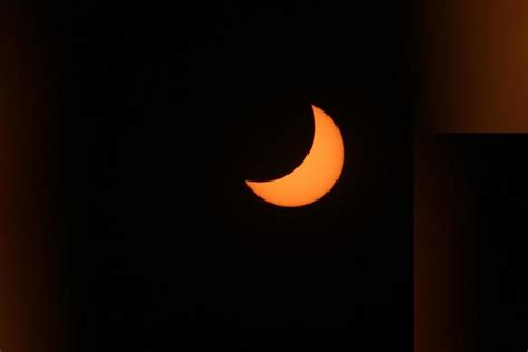 Partial Observability And Reinforcement Learning