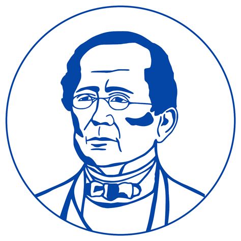 «Русская международная школа в Гуанчжоу