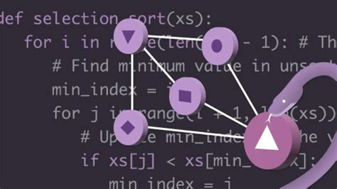 Foundations Of Algorithmic Thinking With Python Career Connections Center University Of Florida