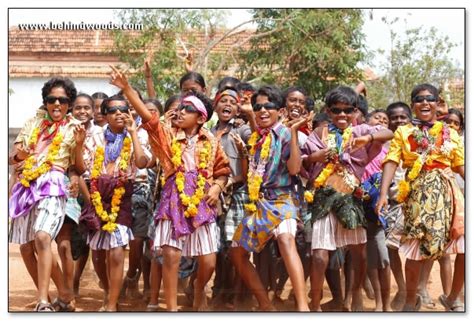 Pasanga Images Tamil Movie Images Sasikumar Pandiraj Cheran